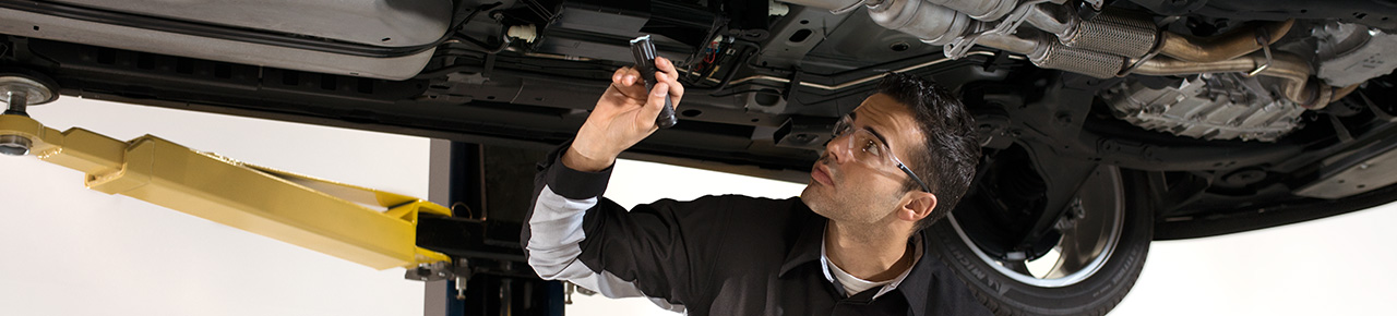 Oil Change | Everyday low price oil change for all Makes & Models in ...