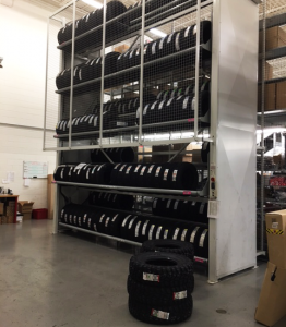 Discount Tires | Great selection of Major Tires at discounted prices ...